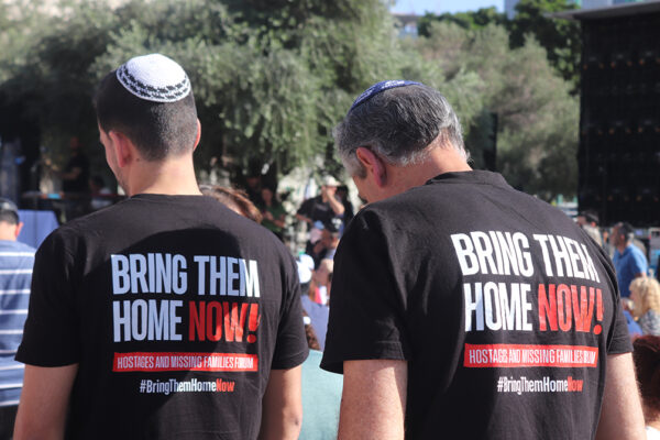 The King and His Kingdom In Heaven And On Earth