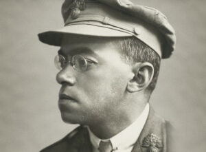 The Raid On Entebbe: A Daring and Miraculous Hostage Rescue