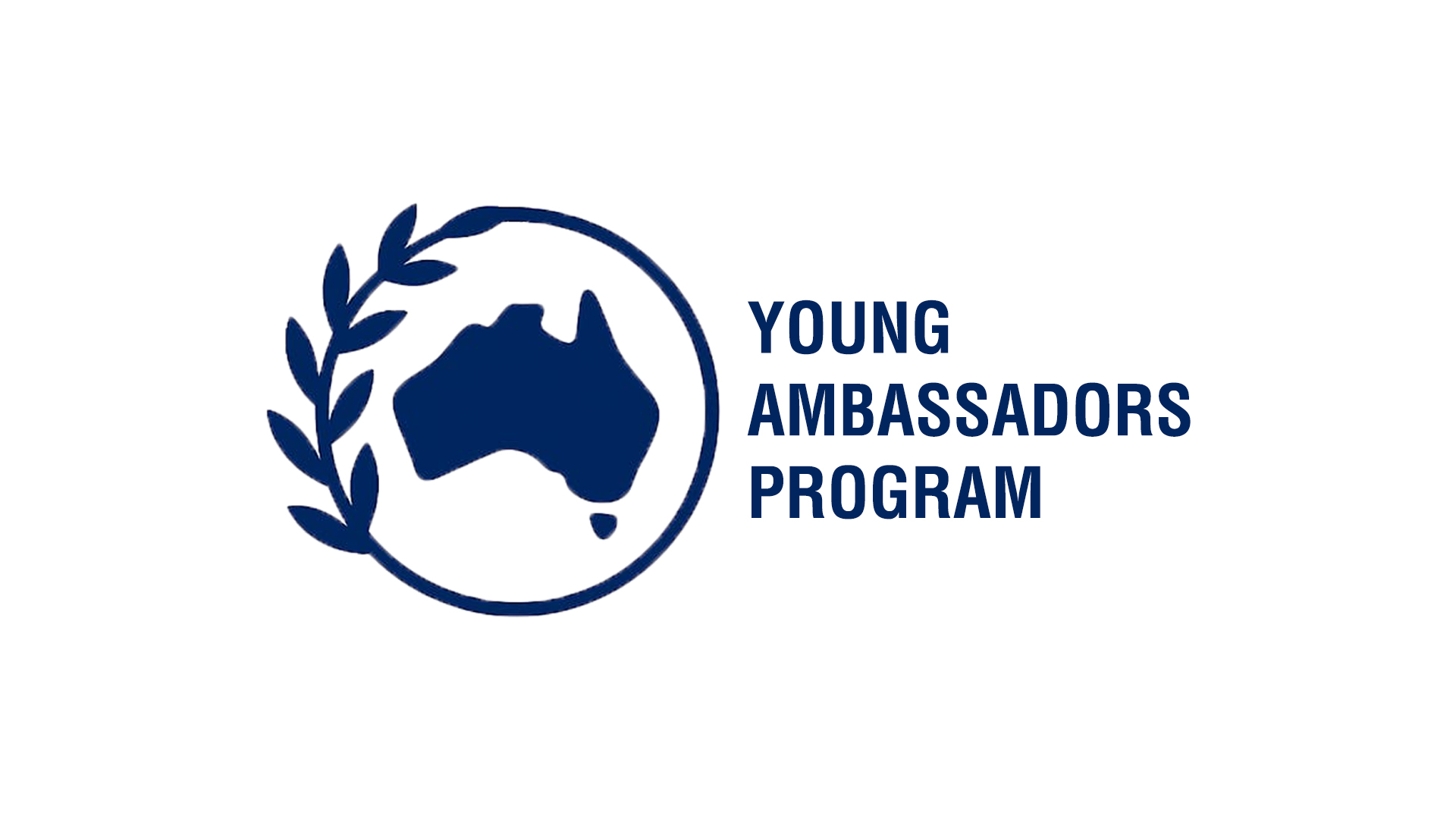 Icej University Home